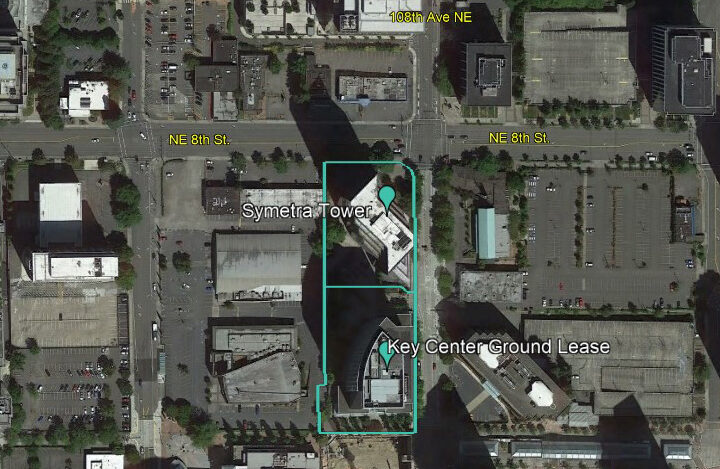 Real Estate Development and Property Management News • SRO