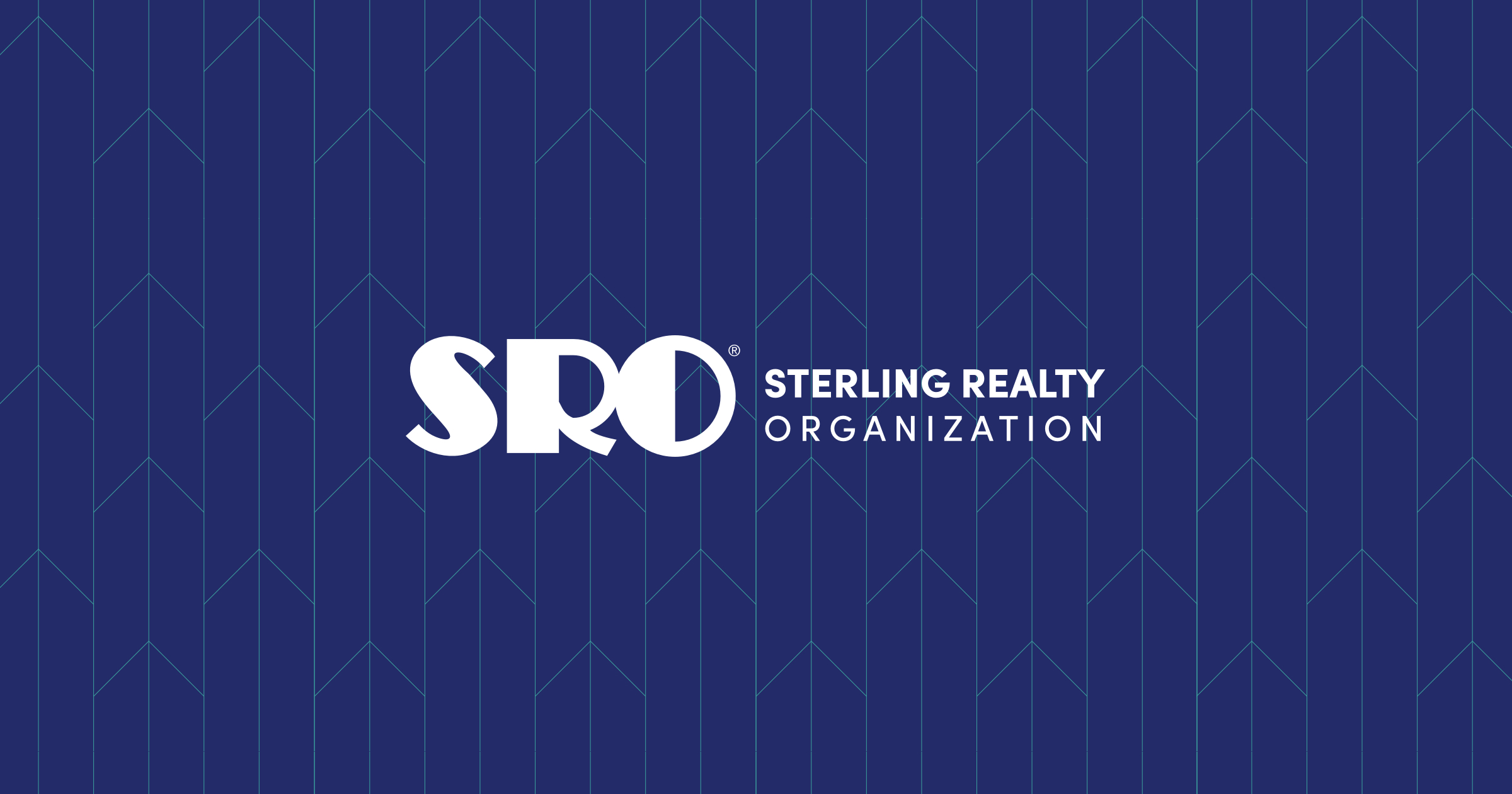 SRO Leadership Announcements • News • SRO